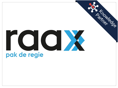 Succesvolle IT-verandering in uw (zorg)organisatie? 70% mensen, 30% ...